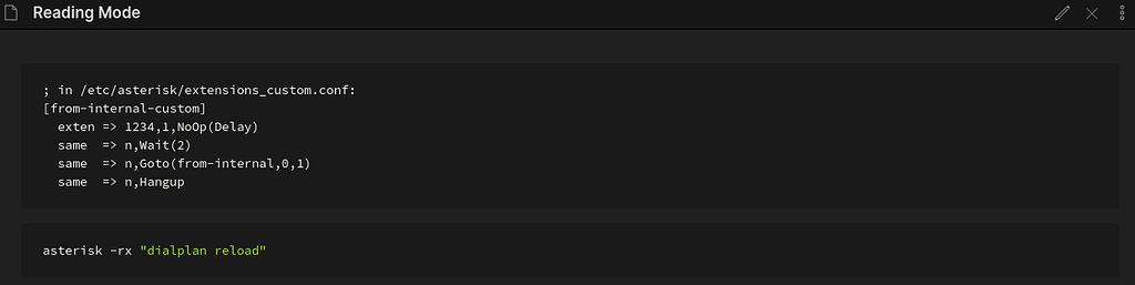 Preview Mode Syntax Highlighting Discrepancies Bug Graveyard Obsidian Forum