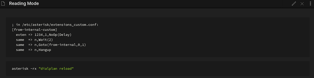 Preview mode syntax highlighting discrepancies - Bug graveyard - Obsidian Forum