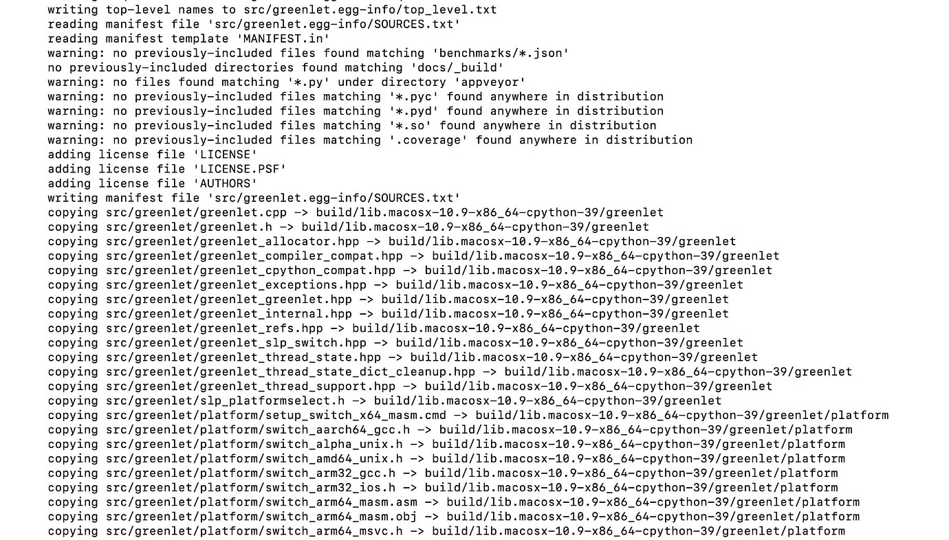 Khoj: An AI powered Search Assistant for you Second Brain - Share & showcase - Obsidian Forum