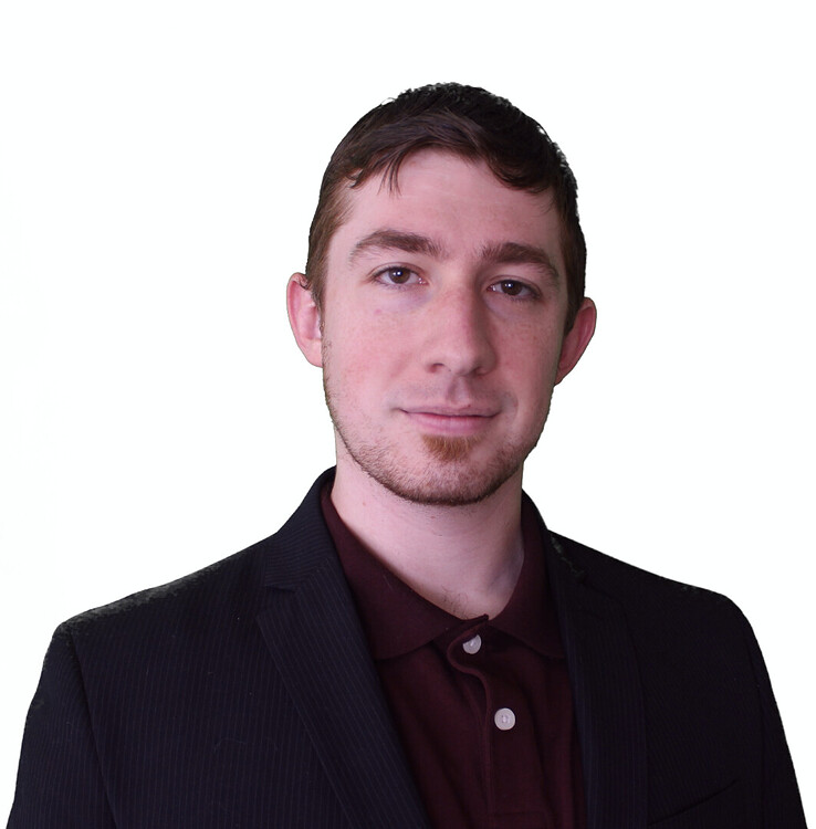 Need online help of getting started and organise research workflow ...