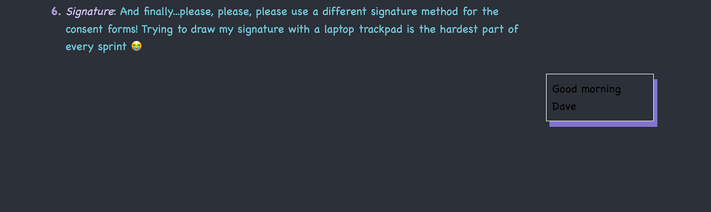 Cornell Notes workflow/workaround - Share & showcase - Obsidian Forum