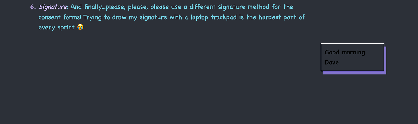 Cornell Notes workflow/workaround - Share & showcase - Obsidian Forum