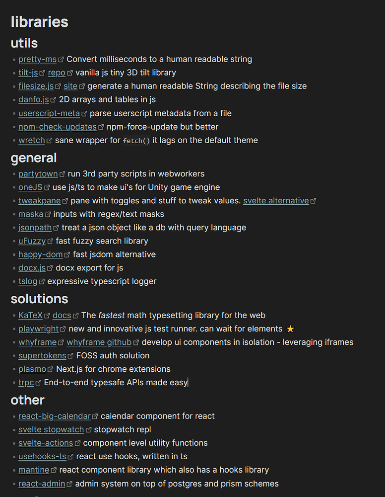 Poor performance in live preview mode - Help - Obsidian Forum