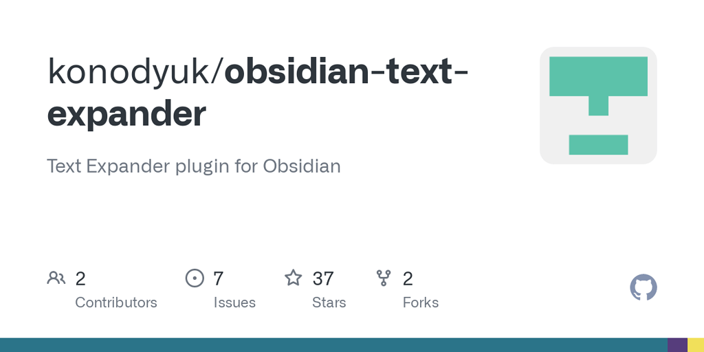 Live-preview broke plugins - is there an easy fix? - Developers: Plugin & API - Obsidian Forum
