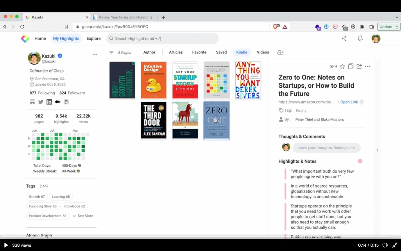 How To Import Kindle Notes Highlights As MD File Share Showcase Obsidian Forum how-to-import-kindle-notes-highlights-as-md-file-share-showcase-obsidian-forum