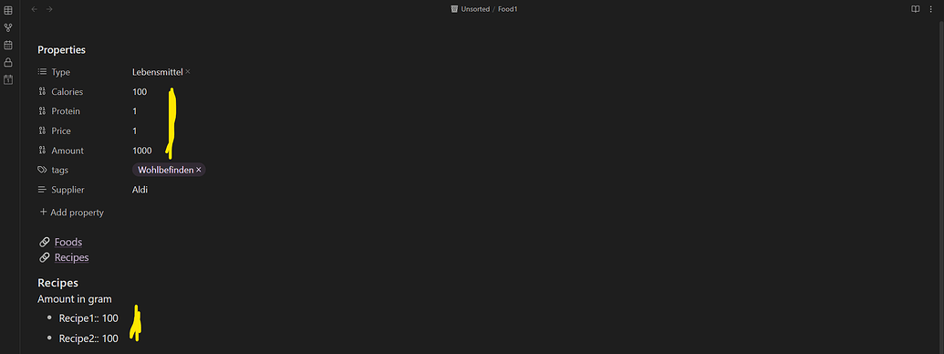 Using this.file.name to query with dataview - Help - Obsidian Forum