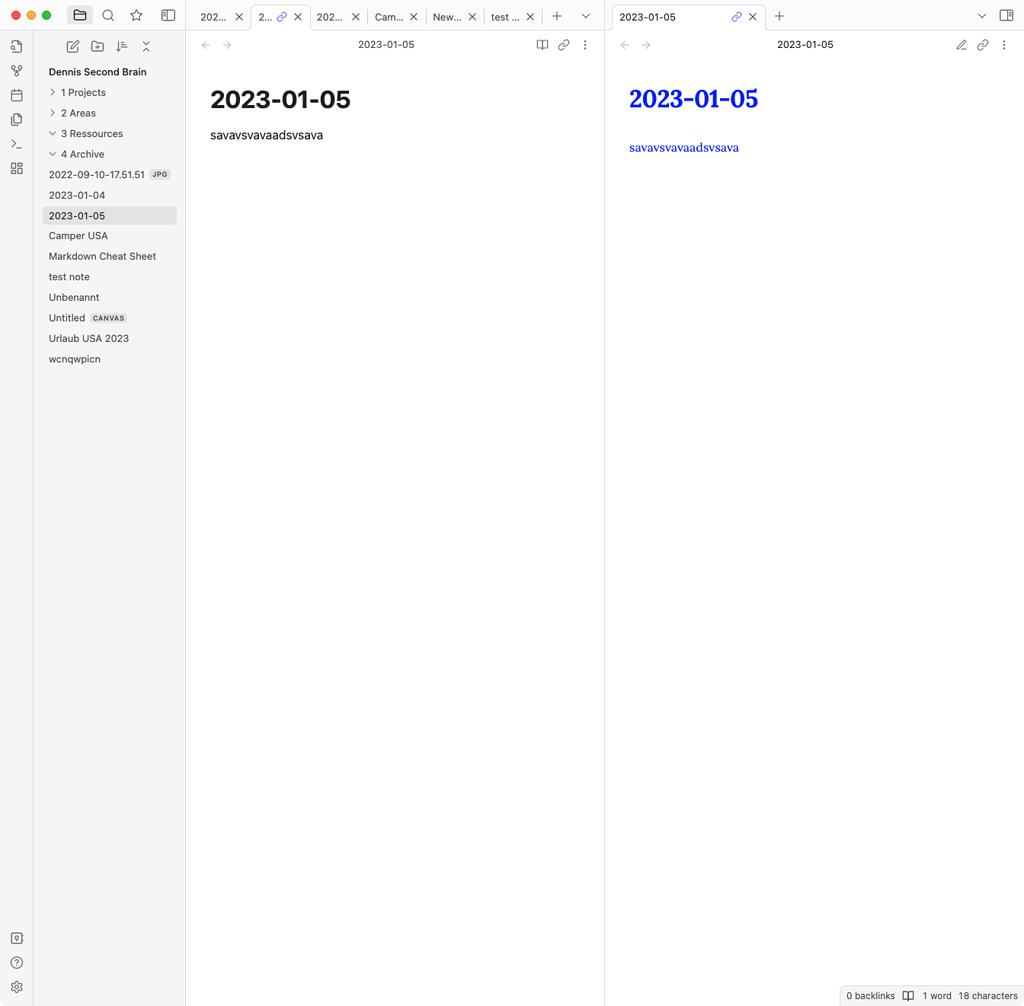 Font Change Edit Mode Help Obsidian Forum
