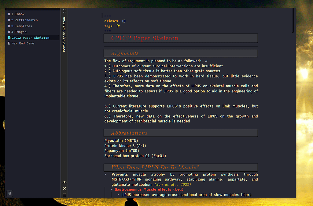 My obsidian desktop application is unable to be moved - Help - Obsidian ...