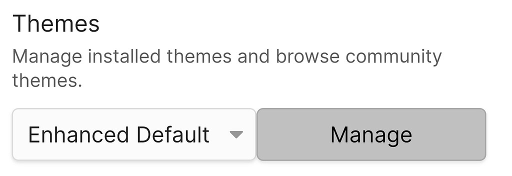 Obsidian mobile elements (misaligned|overlapping) under certain ...