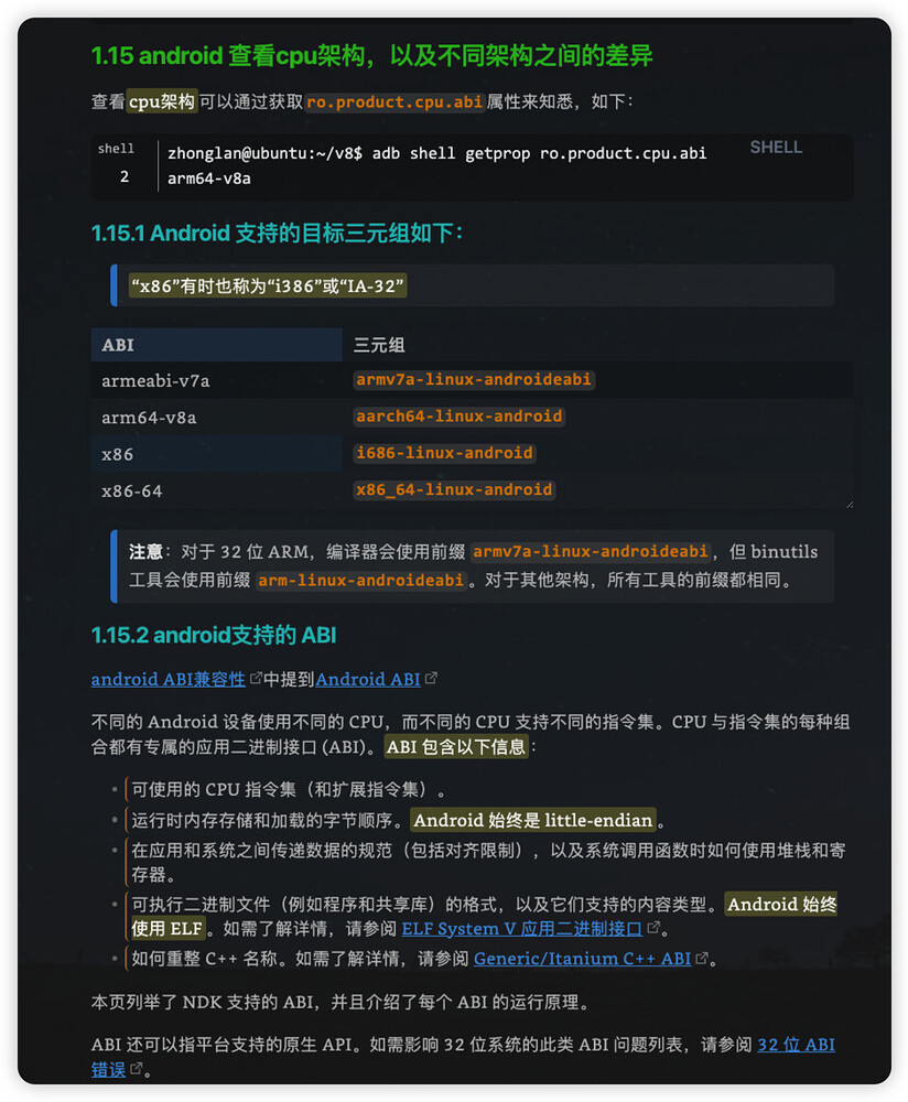Asciidoc Table Help Help Obsidian Forum