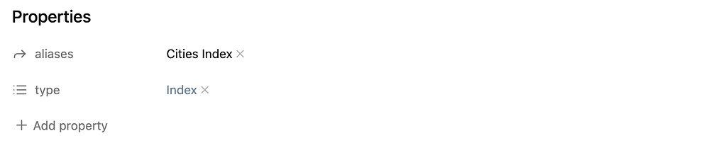 Dataviewjs .where for YAML of 'type' which contains wikilink - Help - Obsidian Forum