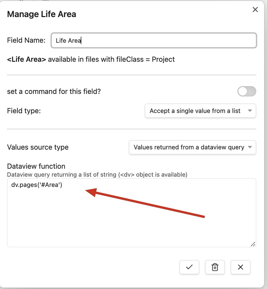 A lookup with dataviewjs in Metadata Menu plugin - Help - Obsidian Forum A lookup with dataviewjs in Metadata Menu plugin - Help - Obsidian Forum