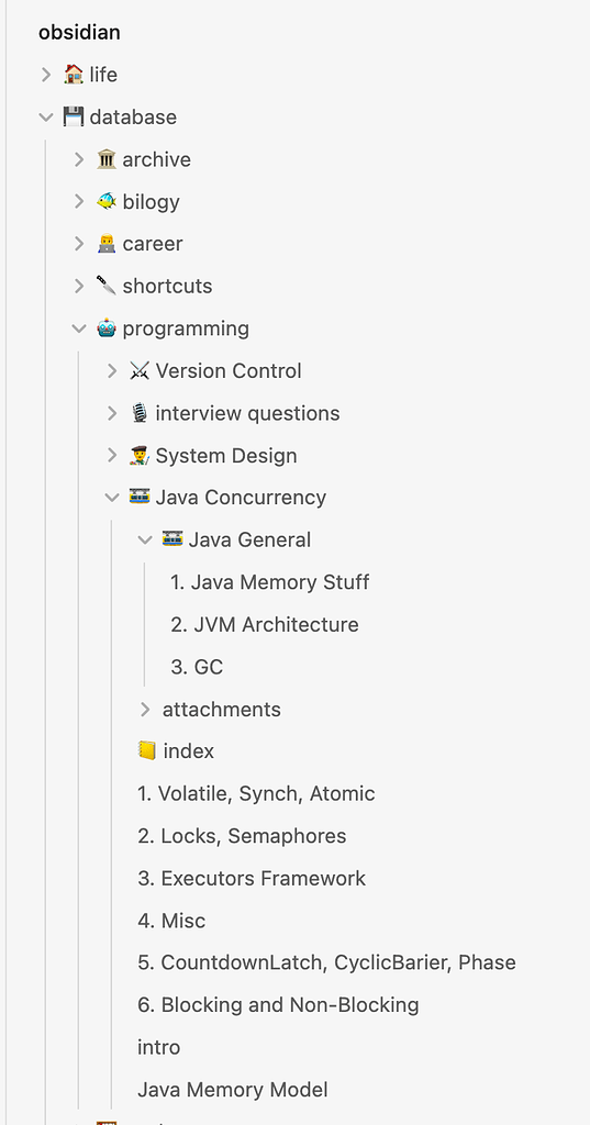 How To Abandon Built in File Explorer And Switch To System Where how-to-abandon-built-in-file-explorer-and-switch-to-system-where