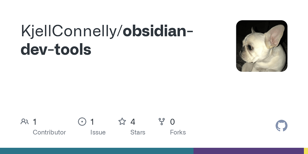 Access the Obsidian console on iOS app - Developers: Plugin & API ...