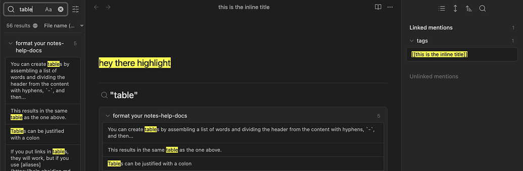 How can I change Highlight Colour + Highlighted Text Colour? (No plugins please) - Custom CSS ...