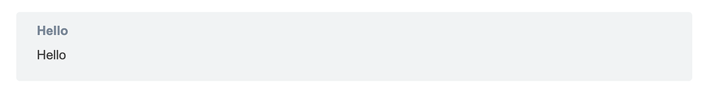 Different Fonts For Callouts Custom Css And Theme Design Obsidian Forum