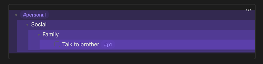 How to disable "gradient highlighting" when hovering over dataview lists? - Help - Obsidian Forum