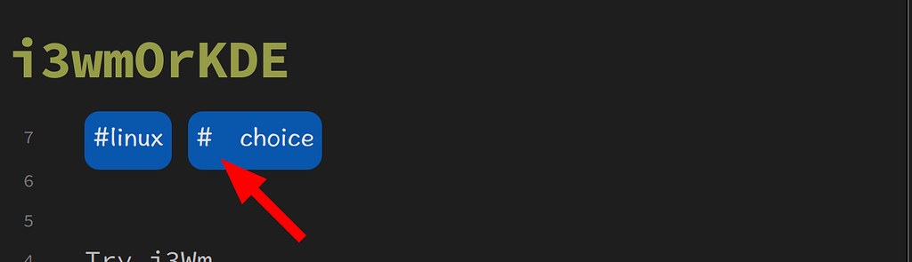 How to use font awesome in css "before"? - Help - Obsidian Forum