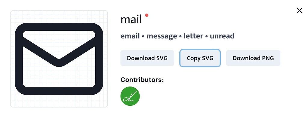 Callout - Broken Custom CSS SVG icon - Please Help - Help - Obsidian Forum Callout - Broken Custom CSS SVG icon - Please Help - Help - Obsidian Forum