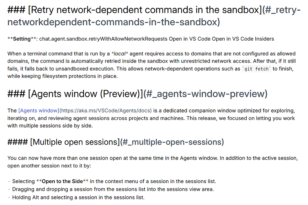 How can I strip internal anchor links (Not actual external URLs) from ...