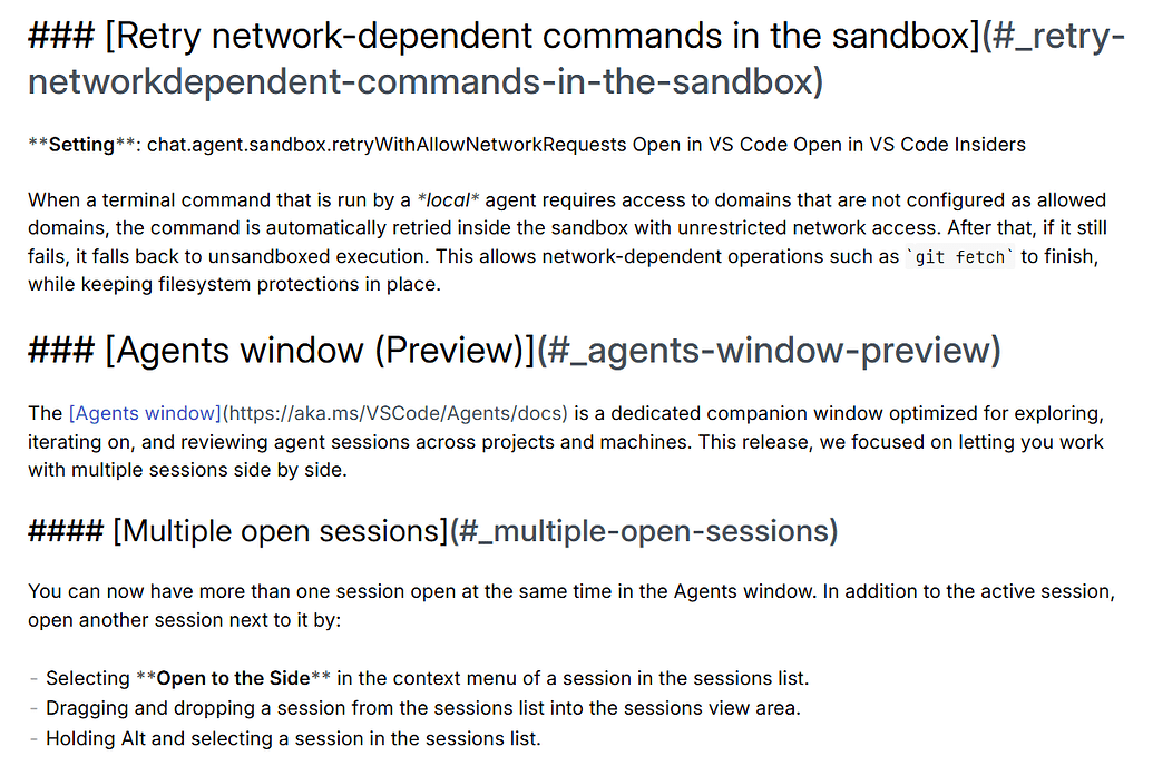 How can I strip internal anchor links (Not actual external URLs) from ...