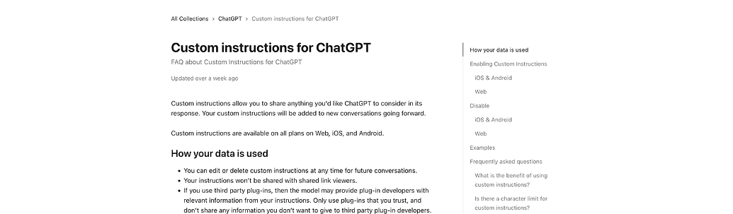 Minimal Outline Styling - Custom CSS & Theme Design - Obsidian Forum