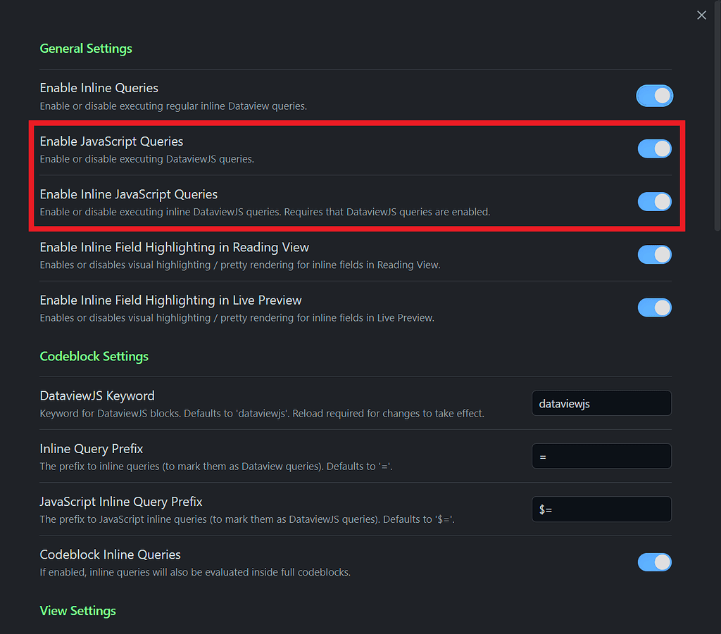 Using MetaEdit to automatically update progress bar to track your task - Share & showcase ...