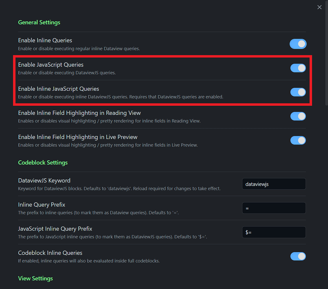 Using MetaEdit to automatically update progress bar to track your task ...