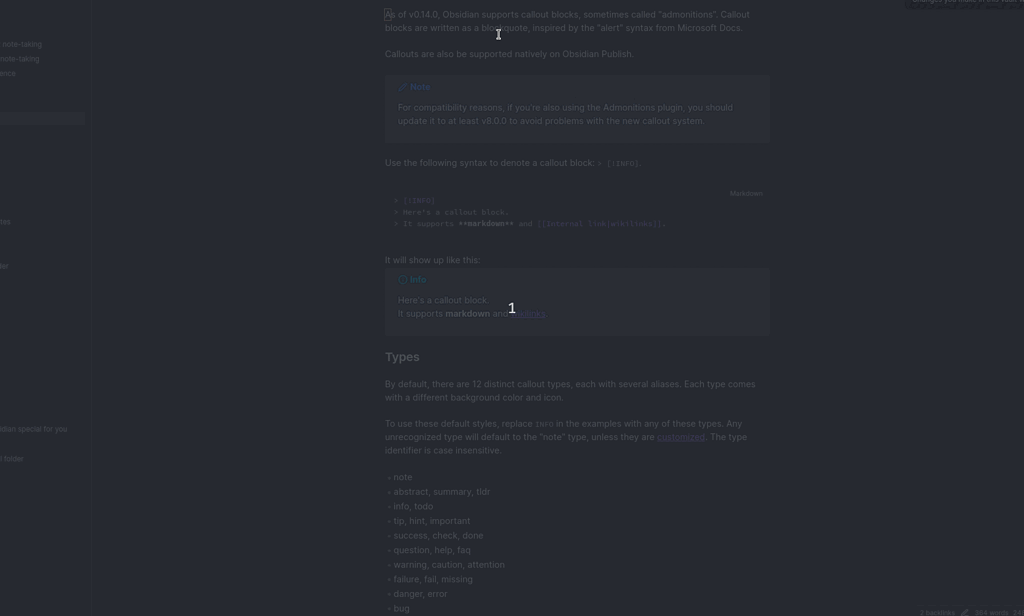 Obsidian Cursor Cannot Keep Up with High Key Repeat Frequency - Bug reports - Obsidian Forum