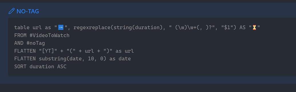DataviewJS bug? - Help - Obsidian Forum