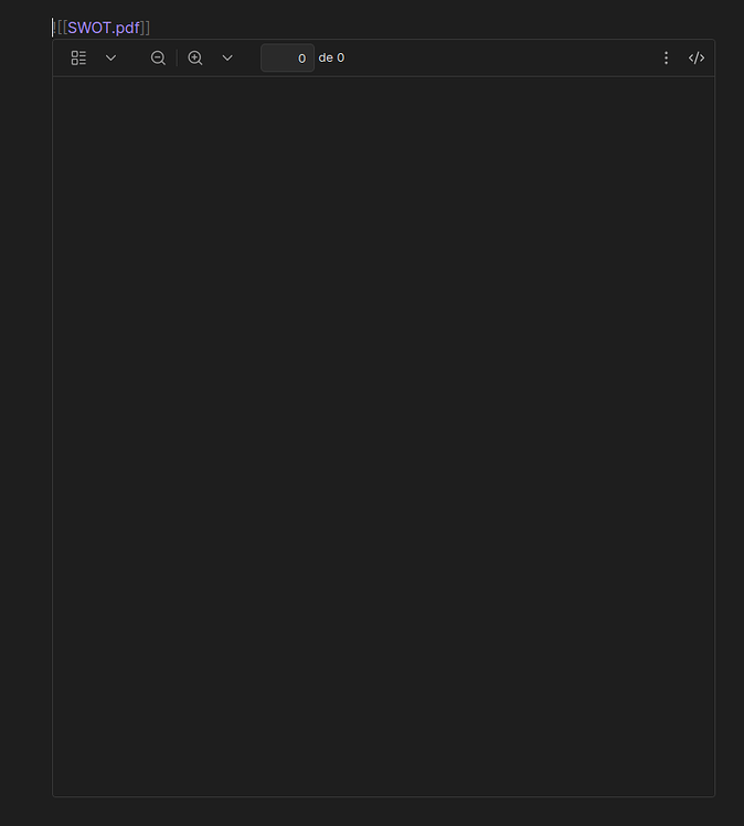 Problem displaying png, pdf and more in obsidian - Help - Obsidian Forum