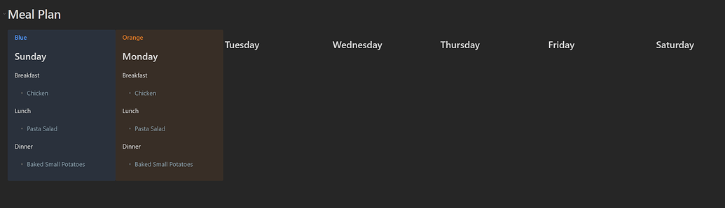 Vertical Lines using Multi-Column - Help - Obsidian Forum Vertical Lines using Multi-Column - Help - Obsidian Forum