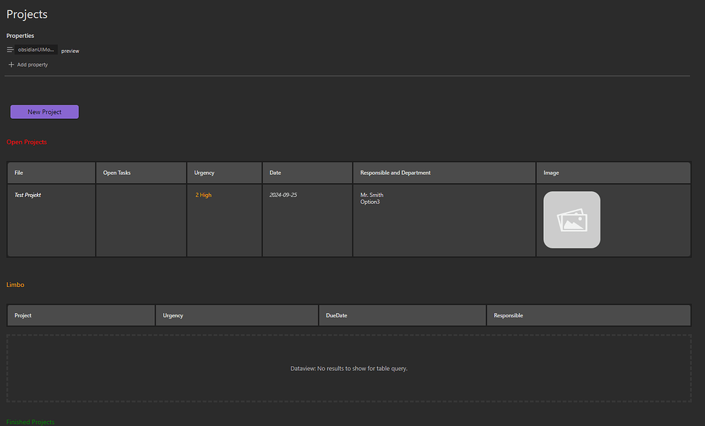 My Project Management Workflow; An In-Depth Explanation - Share ...