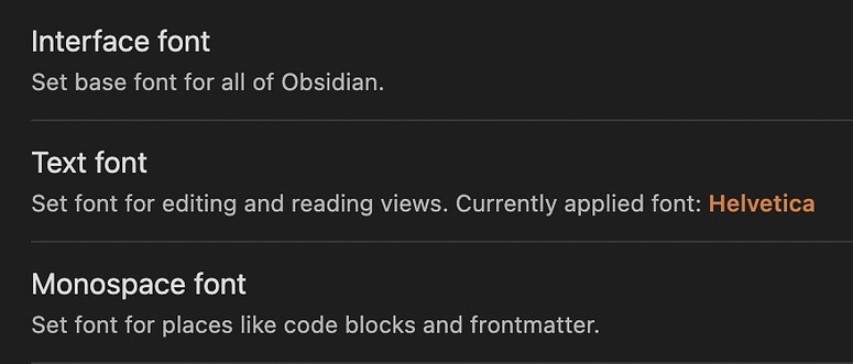Combined accent displays incorrectly with Cyrillic characters - Bug reports - Obsidian Forum