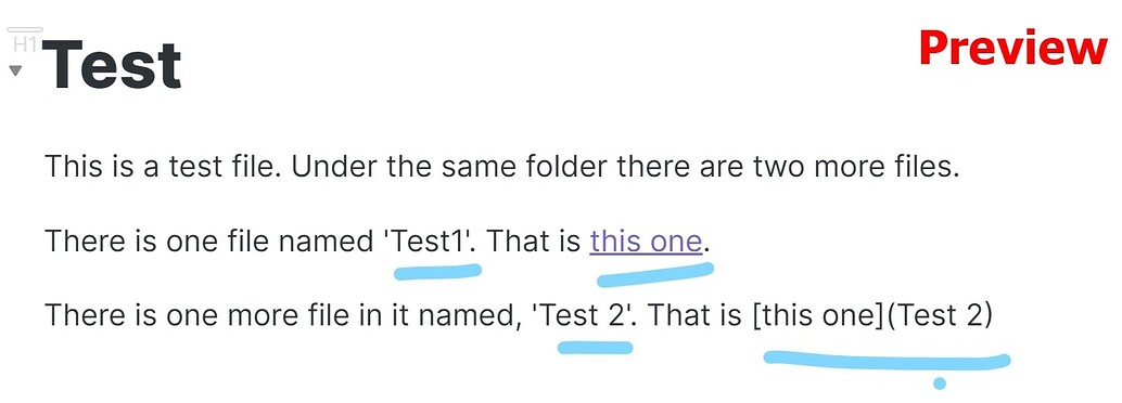 how-to-link-a-file-with-filename-with-spaces-help-obsidian-forum