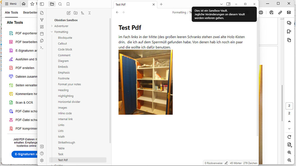 Export Pdf Embedded Image Size Bug Reports Obsidian Forum 9985