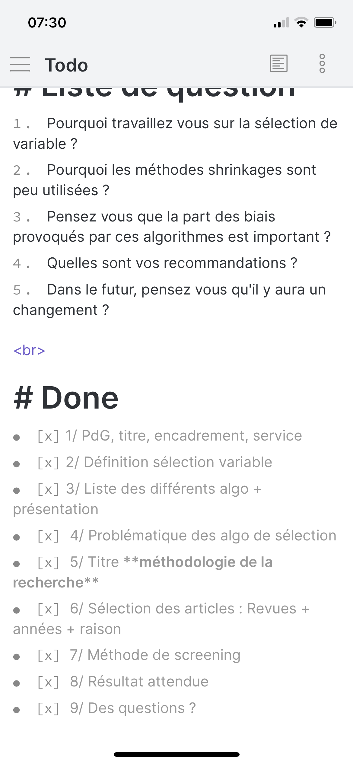 Bug Code Mirror Css Doesnt Work On Ios Bug Graveyard Obsidian Forum