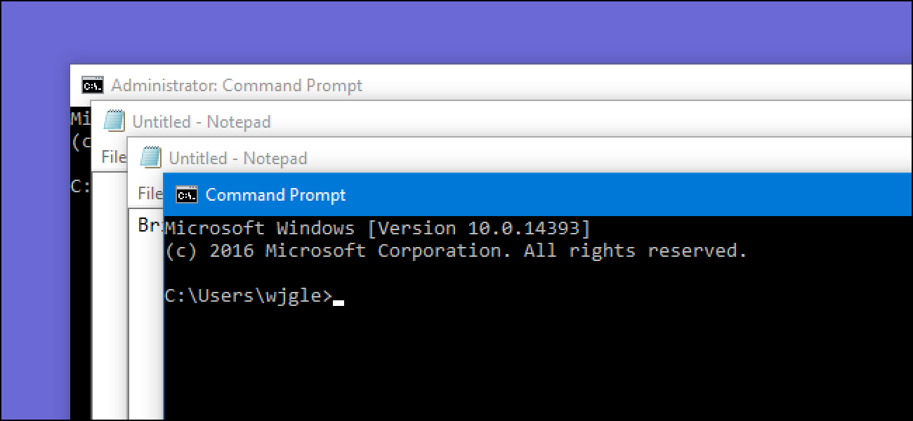 Obsidian appears in taskbar but will not open (Dual Monitor Unplug ...