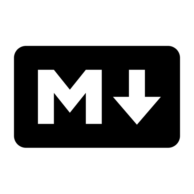 MarkDownload - Markdown Web Clipper - Share & showcase - Obsidian Forum