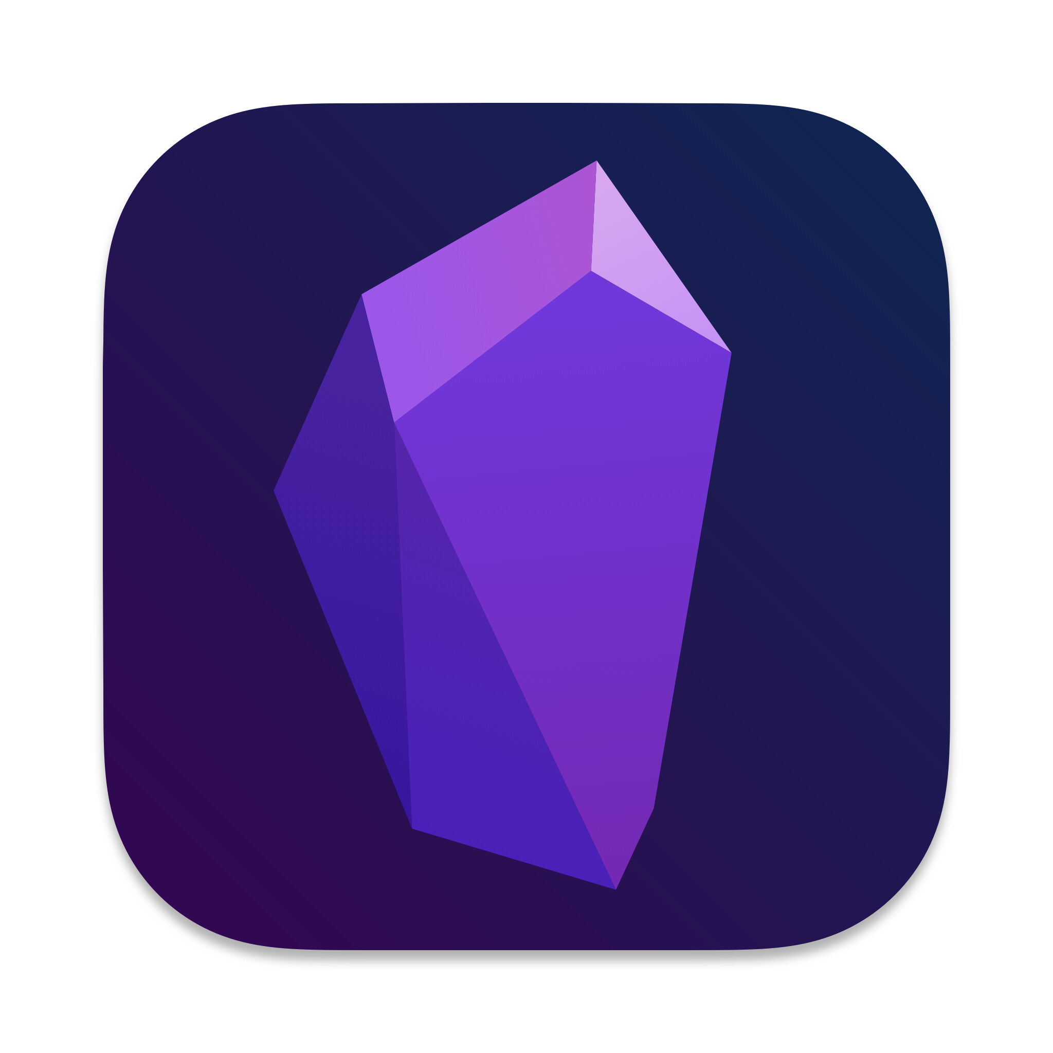 GitHub GhadeerElmkaiel Notion to Obsidian An Automatic Way To Move 