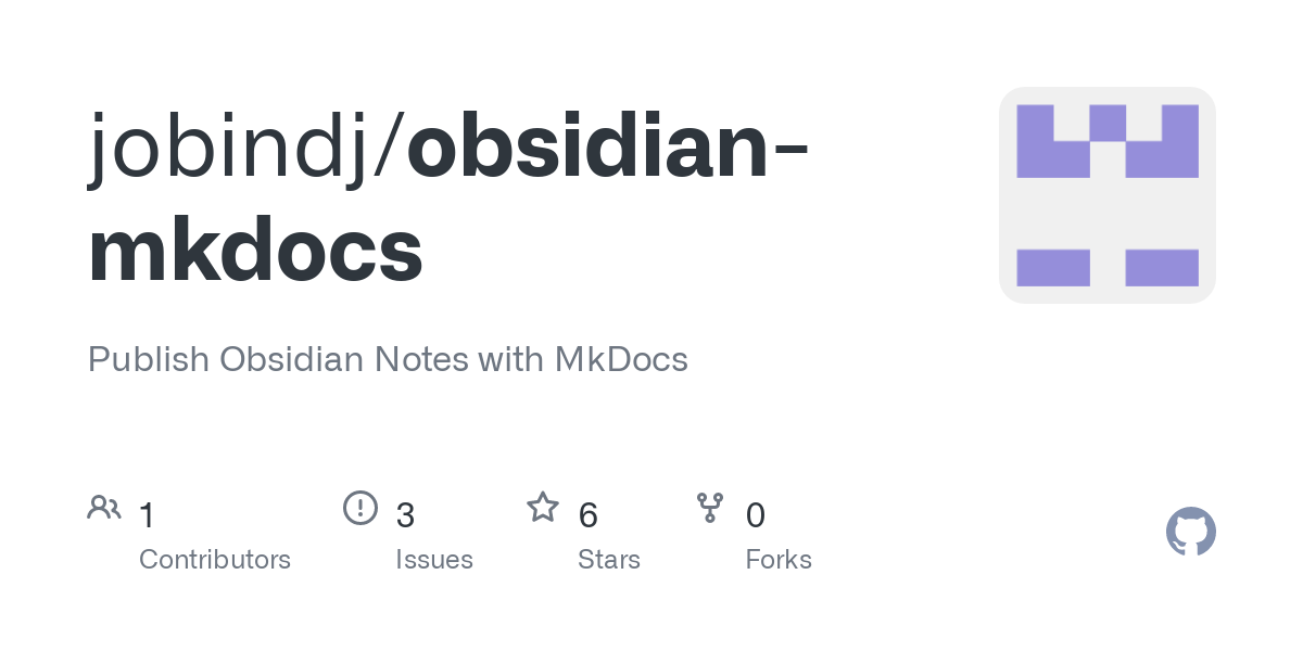Sharing a vault with non Obsidian users - Knowledge management ...