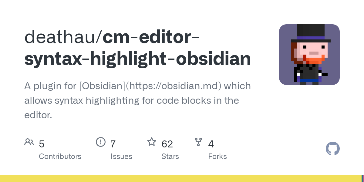 Code Auto Formatting In Code Blocks Plugins Ideas Obsidian Forum