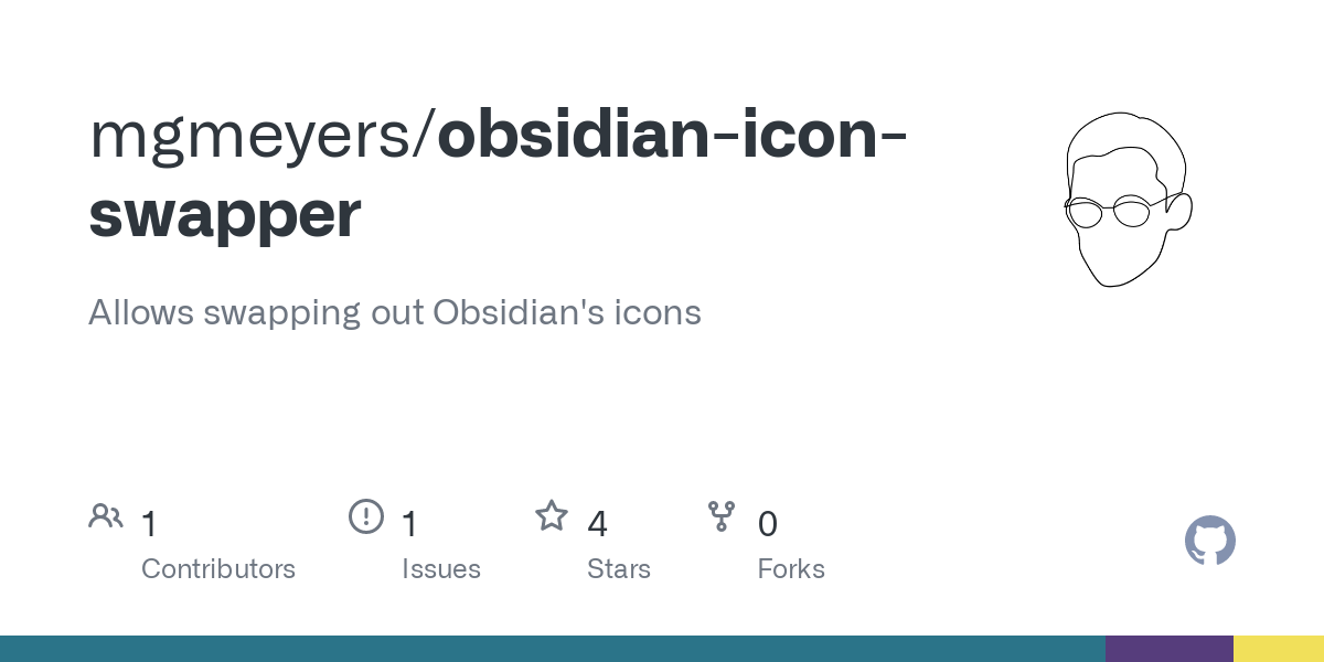 List of available icons for component setIcon - Developers: Plugin ...