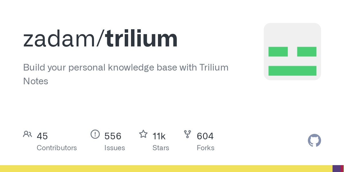 Relation Map plugin - Plugins ideas - Obsidian Forum