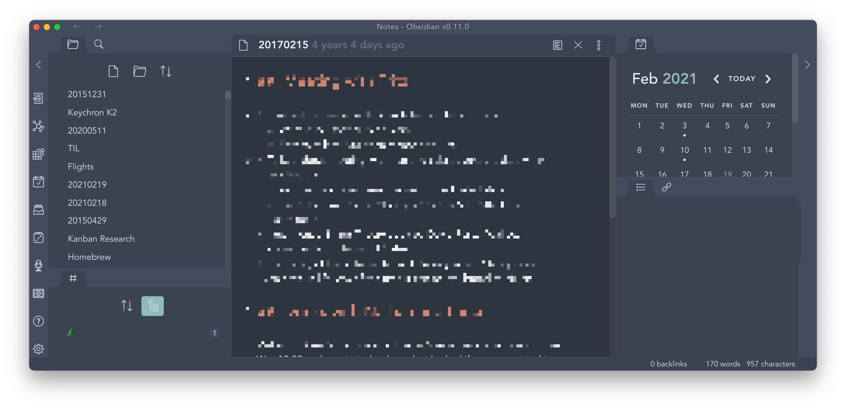 Relative Date Display Plugins Ideas Obsidian Forum