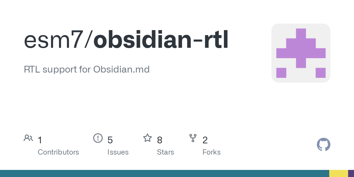 Writing Direction: Is it possible to write from right-to-left in ...