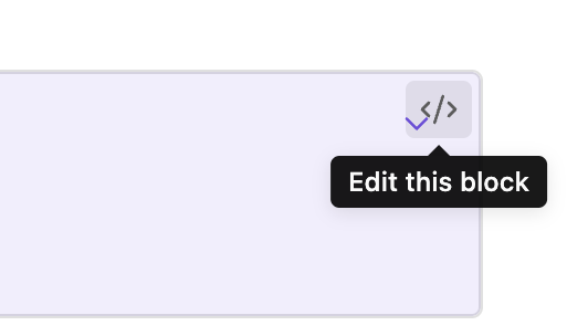 Callout Css Collapse Variable Custom Css And Theme Design Obsidian Forum