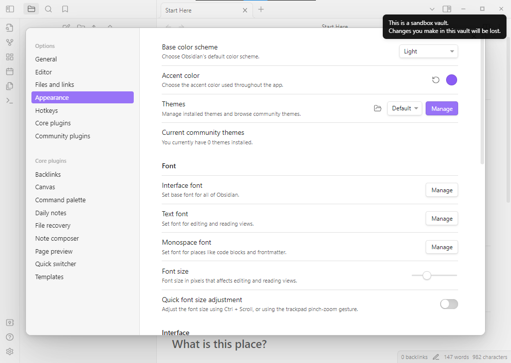 Strange horizontal line when changing zoom on tabs - Bug reports ...