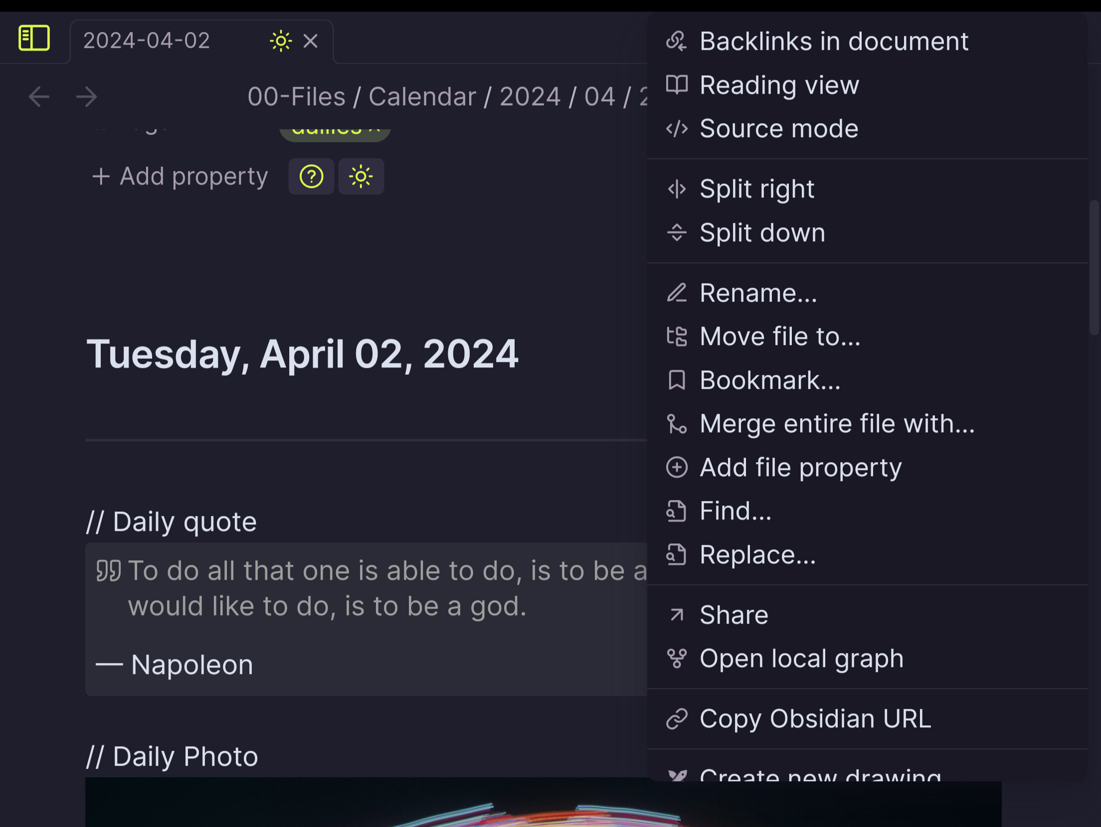 Menu Scroll Doesn't work on Pixel Fold - Help - Obsidian Forum Menu Scroll Doesn't work on Pixel Fold - Help - Obsidian Forum