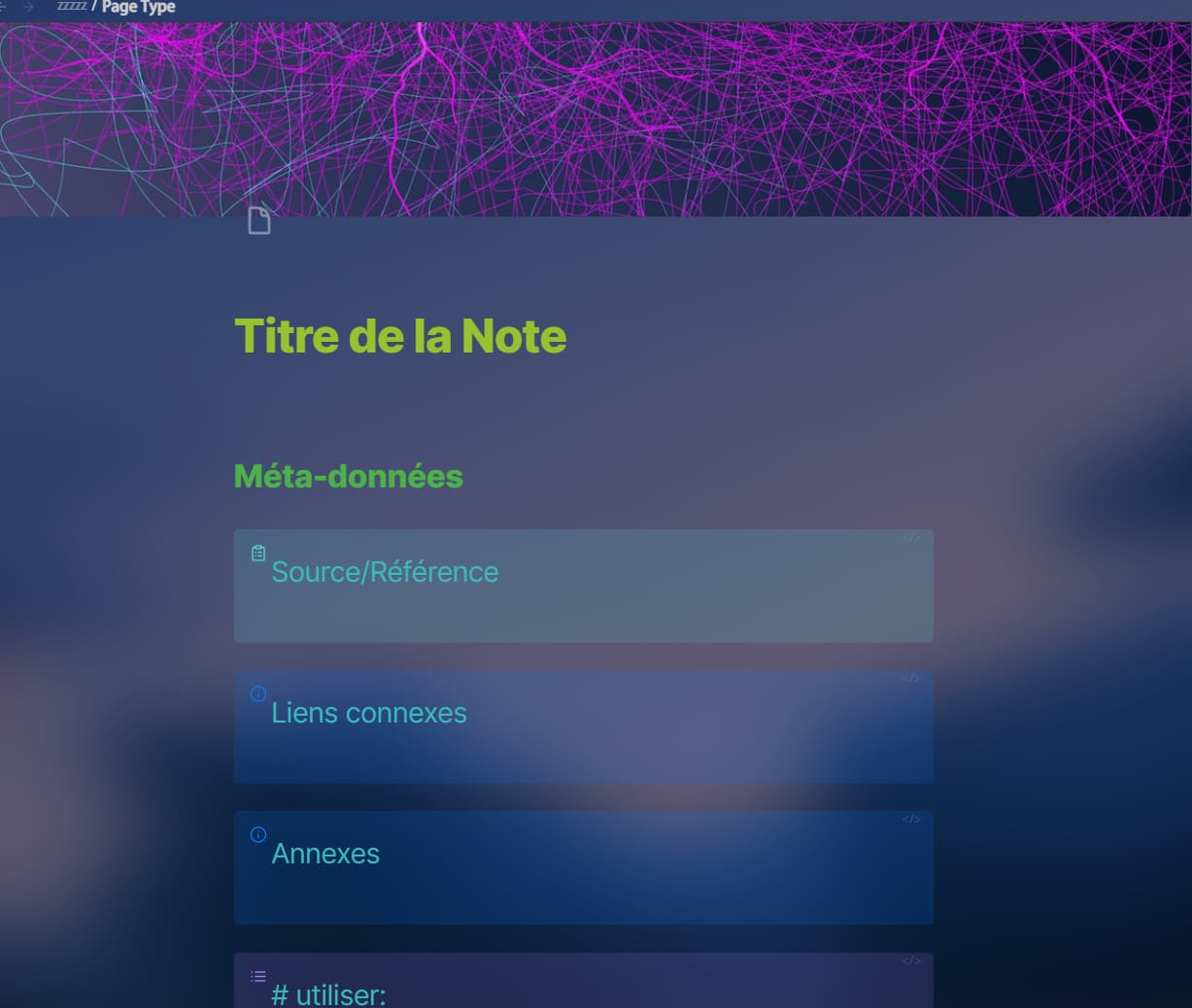 Can someone help me the background color doesn't work (I'm using the ...